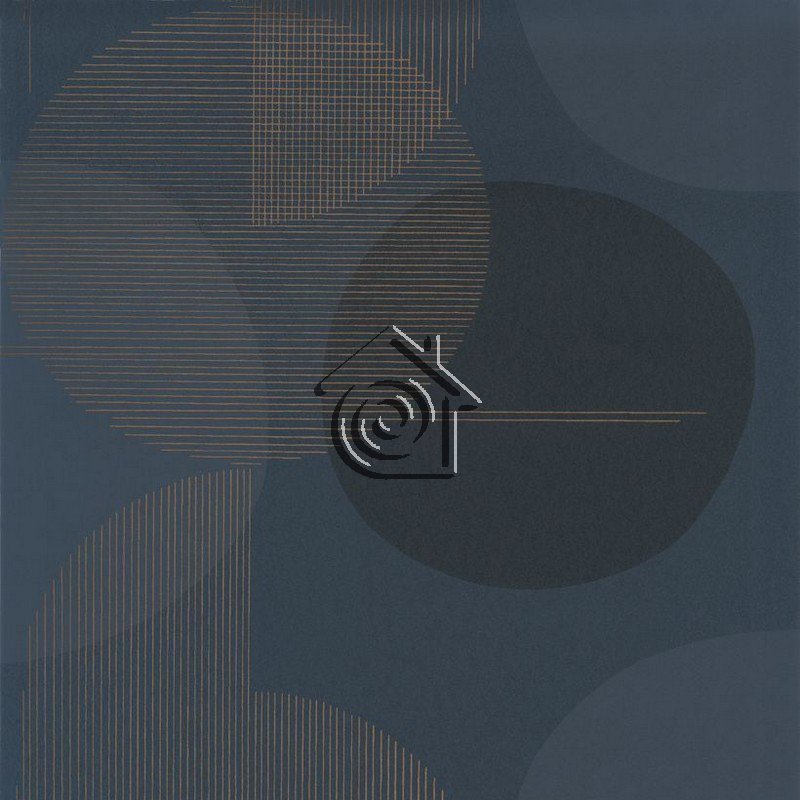 Papel Pintado Vision 83676415