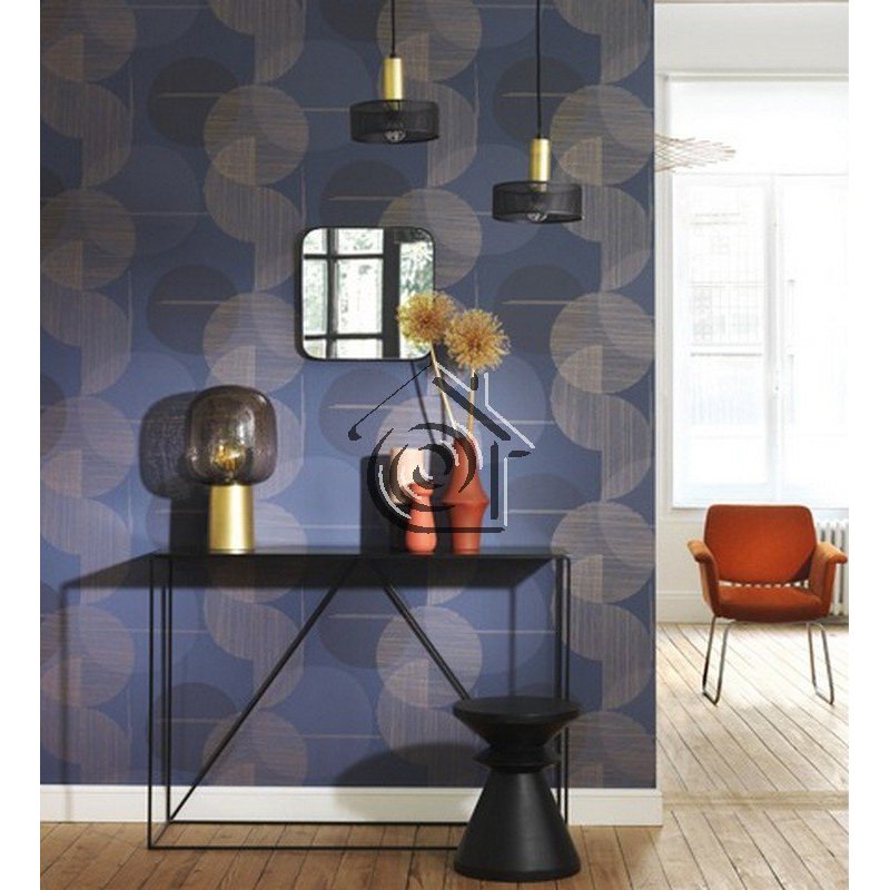 Papel Pintado Vision 83676415